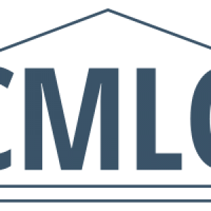 CMLC - CMLC