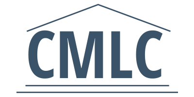 CMLC - CMLC