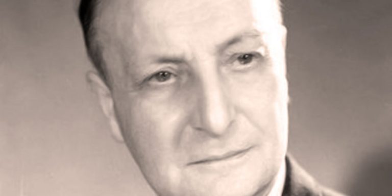 Bruno Villabruna - CMLC